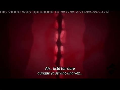 Hombre Se Folla A Una Mujer Caliente Y A Su Alumna Xvideos Com