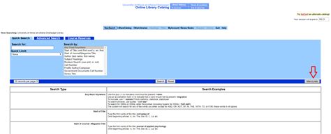 Using E Books From The Mathematics Library Mathematics Library U Of Using E Books From The Mathematics Library Mathematics Library U Of