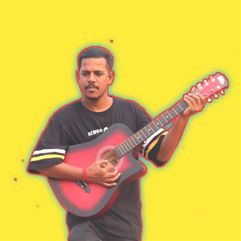 Chikni Chameli Dance Dhuliyan Dancevideo Viraldance Chiknichameli Ritanmondal By Rj Dance