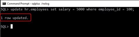 What Is The Oracle Lock Table Function And How Does It Work