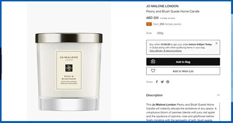 How To Map E Commerce Products Taxonomy Using Artificial Intelligence