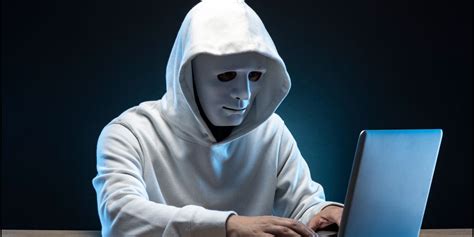 Ledger Cto White Hat Hacker Behavior Is ‘weird