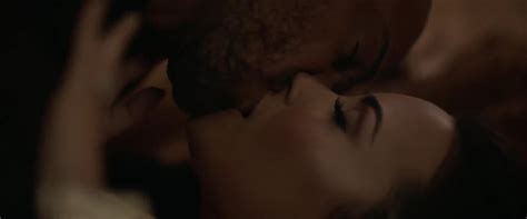 Demi Lovato Sexy The Fappening Leaked Photos