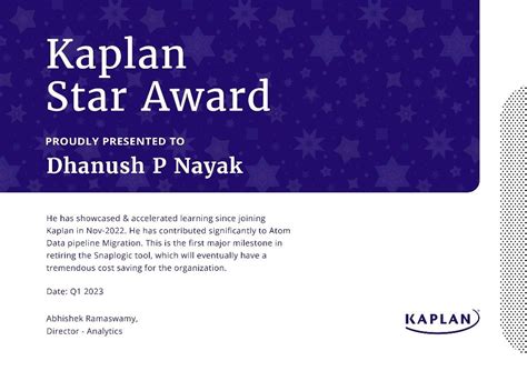 dhanush nayak on linkedin kaplan dataengineering 14 comments