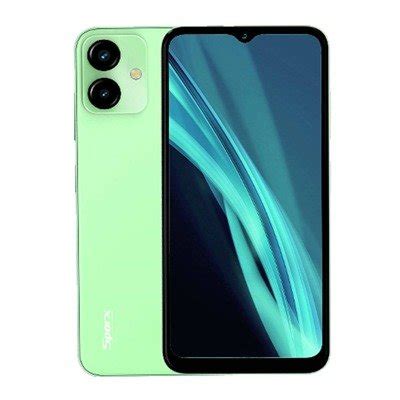 Sparx Neo Plus Price In Pakistan September