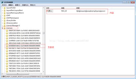mscomm32控件注册的两种办法 csdn博客