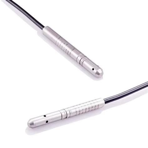 High Accuracy Application Dewar Mini Tank Measurable Medium Lng