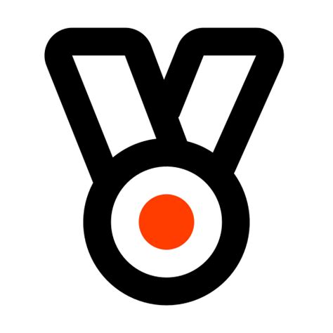 首页北京市人力资源和社会保障局