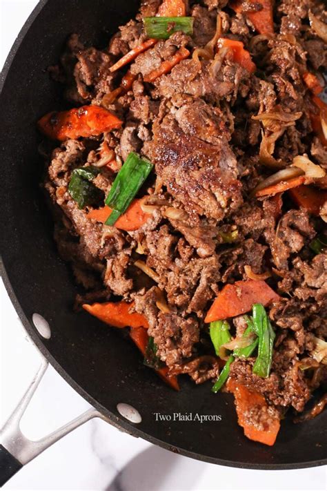 Tender Shaved Beef Recipes All Nutritious