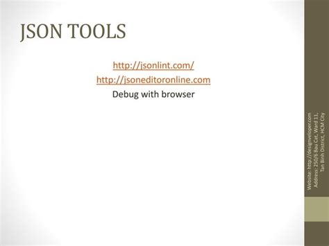 Javascript Template Engine Ppt