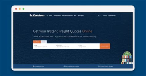 Vigneshwaran P Posted On Linkedin