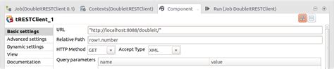 Open Source Security Securing Web Services Using Talend S Open Studio For ESB Part VI