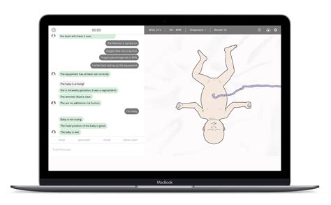 RETAIN Neonatal Resuscitation Faculty Of Medicine Dentistry