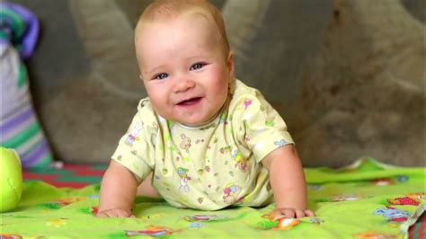 ПРЕДВРЕМЕ РОДЕНИ ДЕЦА Youtube