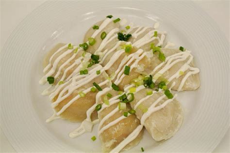 Yo Baba 13645 149 St Order Delivery And Take Out Online Skipthedishes