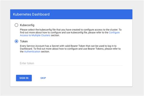 How To Create A Kubernetes Cluster On Aws In Few Minutes