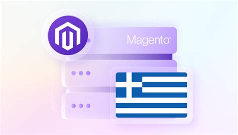 The Evolution And Prospects Of Magento Hosting Greece