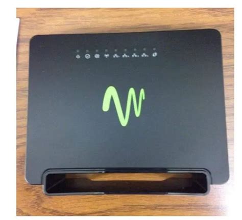 Sagemcom Router Review A Complete Guide