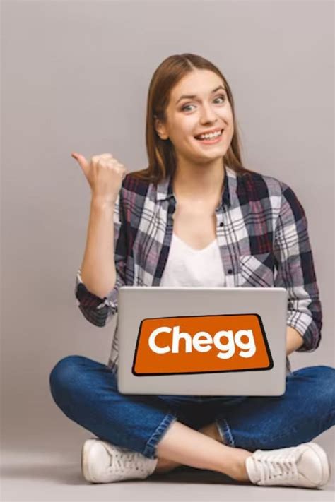 How To See Free Chegg Answers A Ultimate Guide In 2024