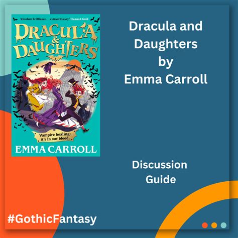 Literacy Shed Plus Litshed Resource Dracula And Daughters By Emma