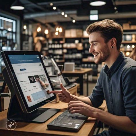 muhammad siddique on linkedin concepttoexecution webdesign
