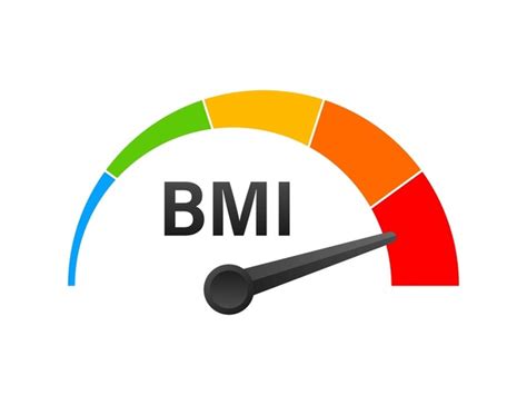 348 Bmi Calculator Icon Stock Vectors And Vector Art Shutterstock