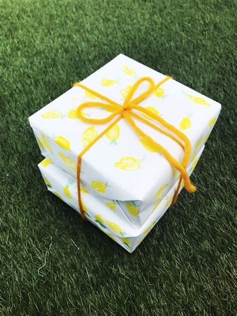 Beyonc Inspired Baby Shower Cakies