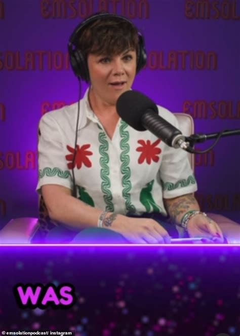 Kylie Minogue Mocked For Her Bogan Accent In Early Interview Amid The Australian Popstars