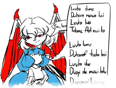 Show Me Your Oc And Isabelle Will Ask Them A Question R Originalcharacter