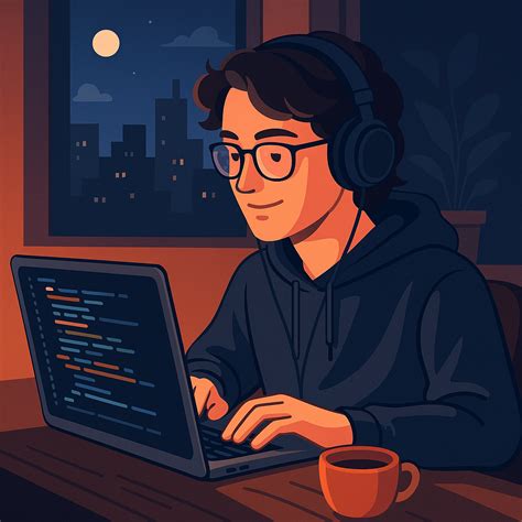 vibe coding in the age of ai flow creativity and the future of