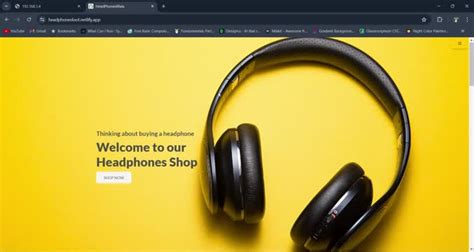 Muhammed Althaf On Linkedin Connections Webdevelopment Html Css