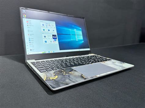 Fast Speed High Specs I7 Slim And Lightweight 15 Laptop Ssd 16gb Ram 512gb Ssd Computers