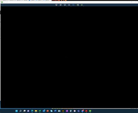 Windows 10 Vm With Gpu Passthrough Boots To Black Screen Vm Engine