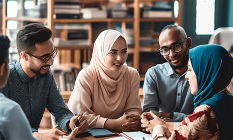 Highfield Functional Skills Qualification In English At Level 2 Southbank Training College