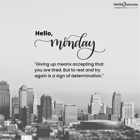 test yantra posted on linkedin