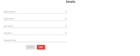 Html Regarding Not Displaying Of Mat Card Stack Overflow