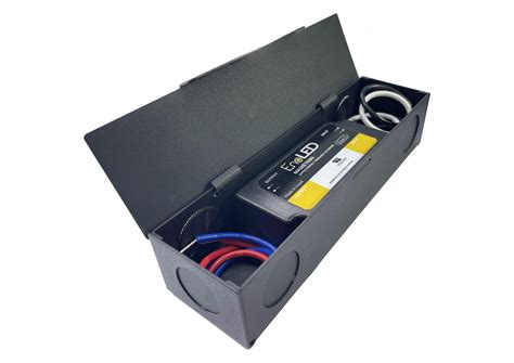 Xrd 96w 24vdc Enoled