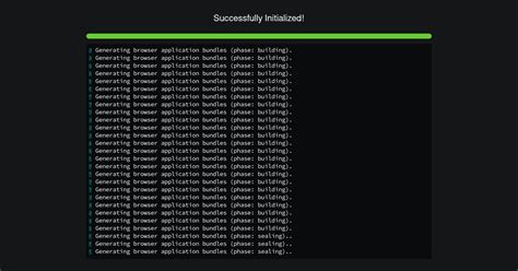 Primeng Editor Reactive Forms Demo Codesandbox