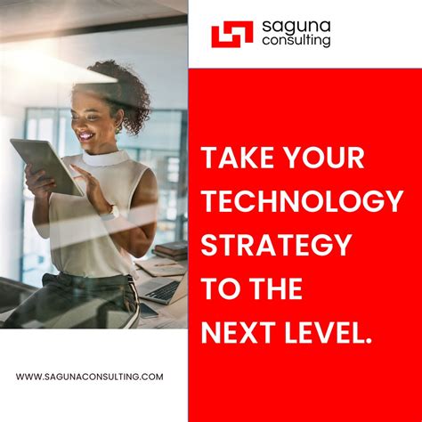 Saguna Consulting Services Llc On Linkedin Techelevation Sagunaconsulting Technicalsupport