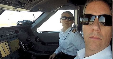 People Asked To Donate To Leicester Helicopter Crash Couples Charity Instead Of Giving Flowers