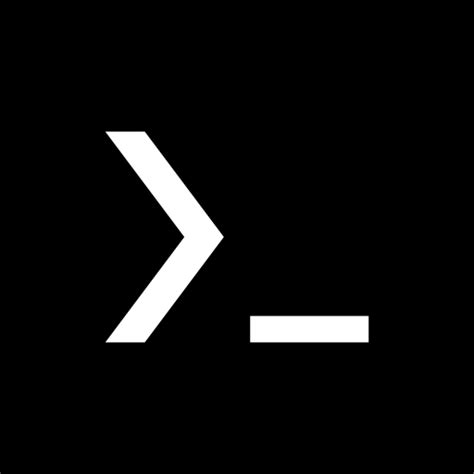 how to run c c python on your phone using termux by anaelejoshua