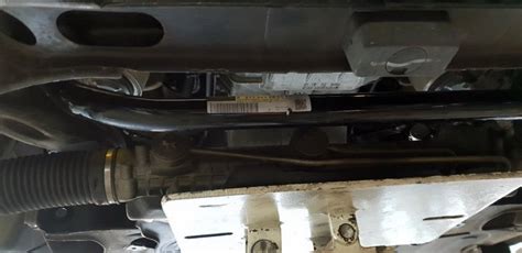 울산벤츠w219 Cls350 하체소음및 경화로 어퍼암로어암볼죠인트컨트롤암활대링크조우스테빌라이져앗세이교환 및 엔진실화로 인젝트교환작업부산대구창원마산포항경주김해