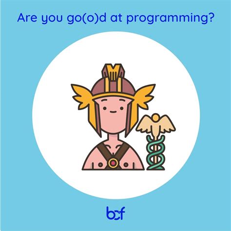 Dominika Komar On Linkedin Wearehiring Python Programming