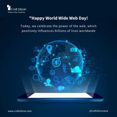 Craft Silicon Asia On Linkedin Worldwideweb Craftsilicon