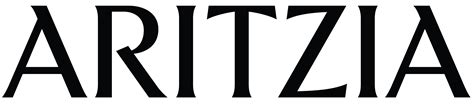 Aritzia