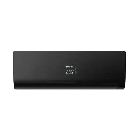 Кондиционер HAIER 18 AS50S2SF1FA-B3/1U50S2SK1FA Inverter в Ташкенте ...