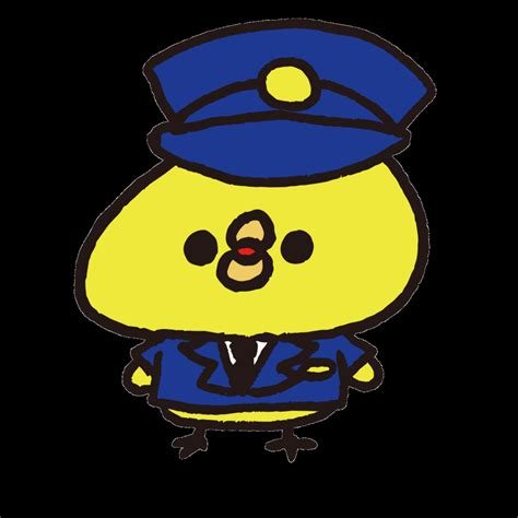 Tws掛け声と応援方法は？ Plot Twistなど一覧もお届け！｜non Stop Fun Kpop！