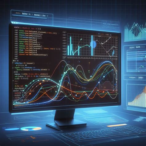 C Using Var To Var Or Not To Var Essential Software Development