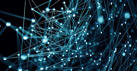 Complex Systems Science And Its Applications In Blockchain Ai Quantum Ml And Big Data Forecasting