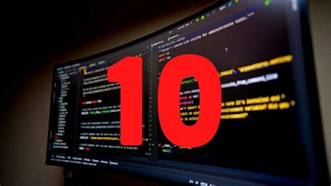 10 tips for beginner programmers to boost their skills youtube